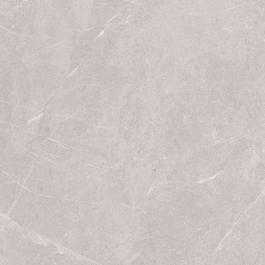 Керамогранит Ceradim (Керадим) Stone Sovereign серый 60х60 см матовый (1.44 м2)