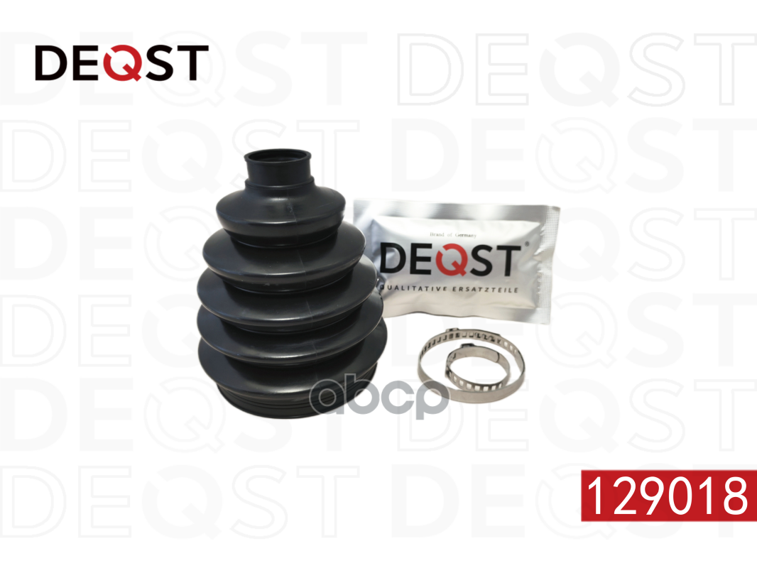 Болт крепления подвески TOYOTA CALDINA AT191, CT19#, ET196, ST19# 1992.11-2002.06 [JP] Febest арт. 129018
