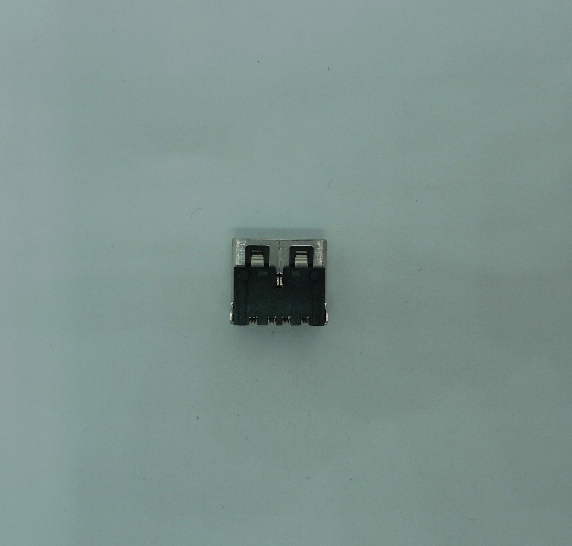 Разъем USB №65