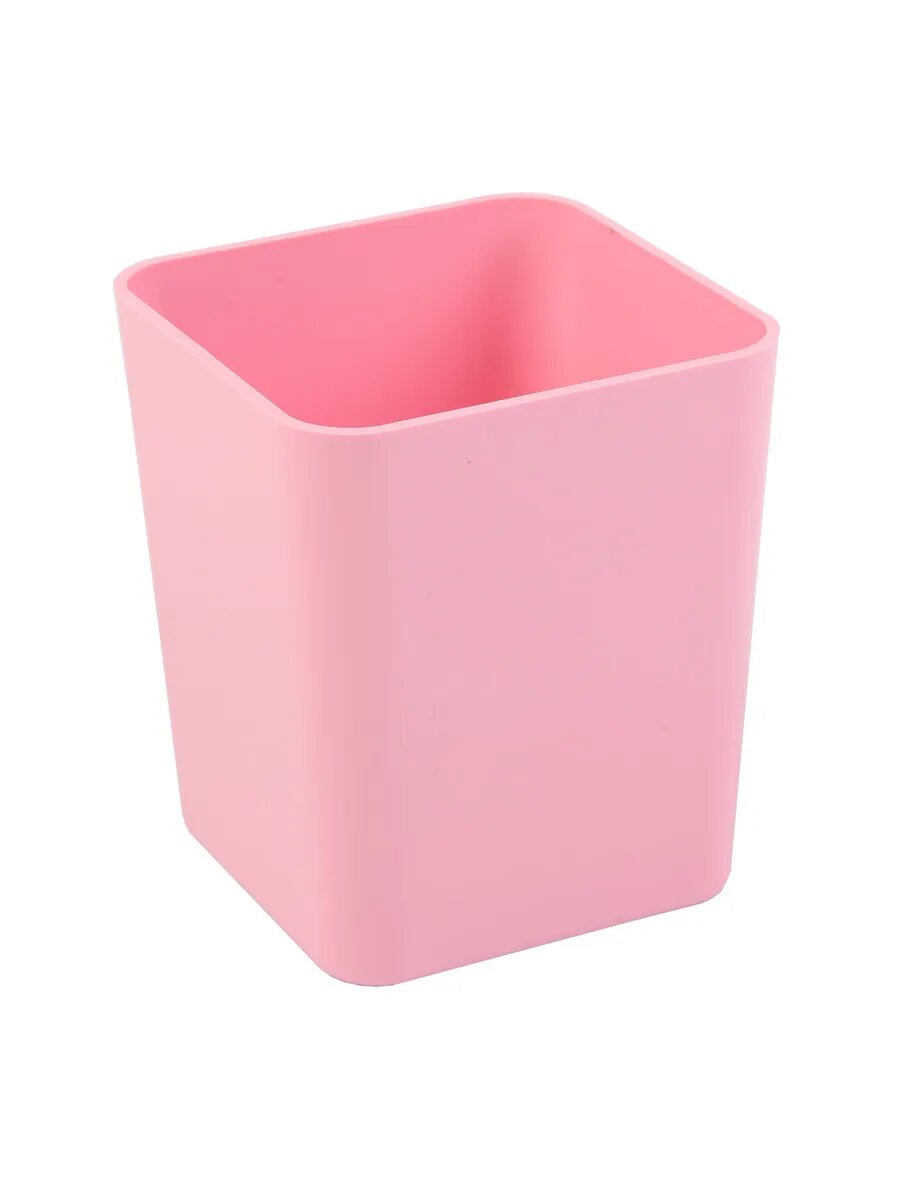 Стакан для канцелярии