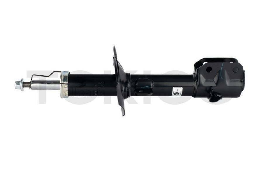 TOKICO B2374 Стойка передняя Nissan March 02-10 / Note 05-13