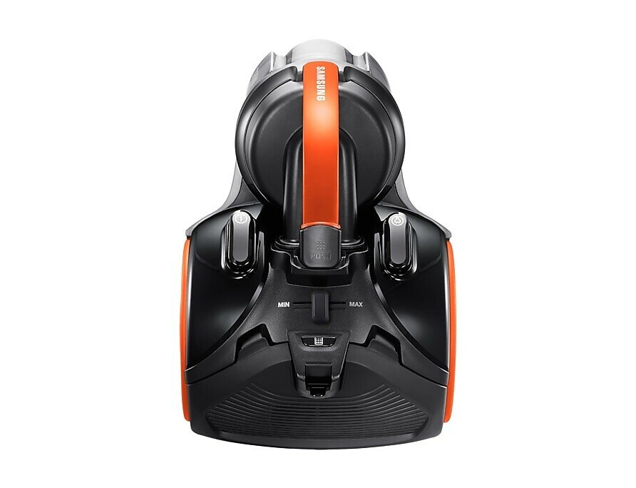 Пылесос Samsung VC15K4136VL