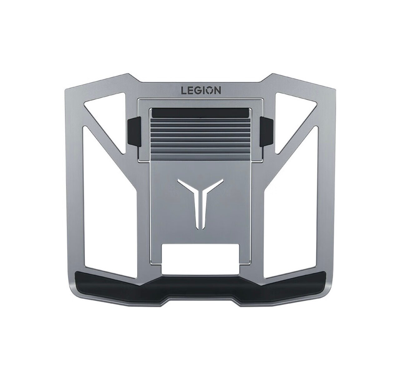 Подставка до ноутбука Lenovo LEGION Z series