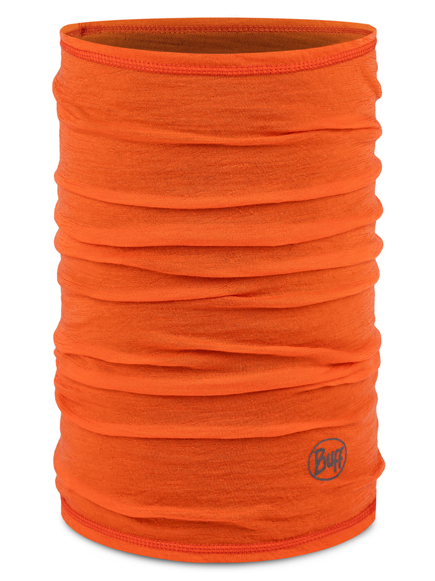 Бафф Buff Merino lightweight для взрослых и детей