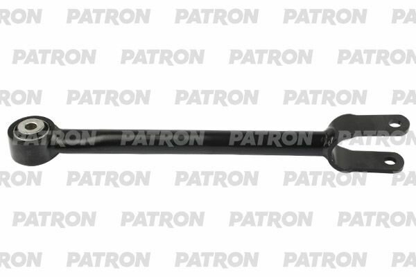 Рычаг подвески PATRON PS50011
