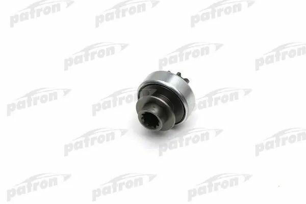 Бендикс стартера PATRON P1011486