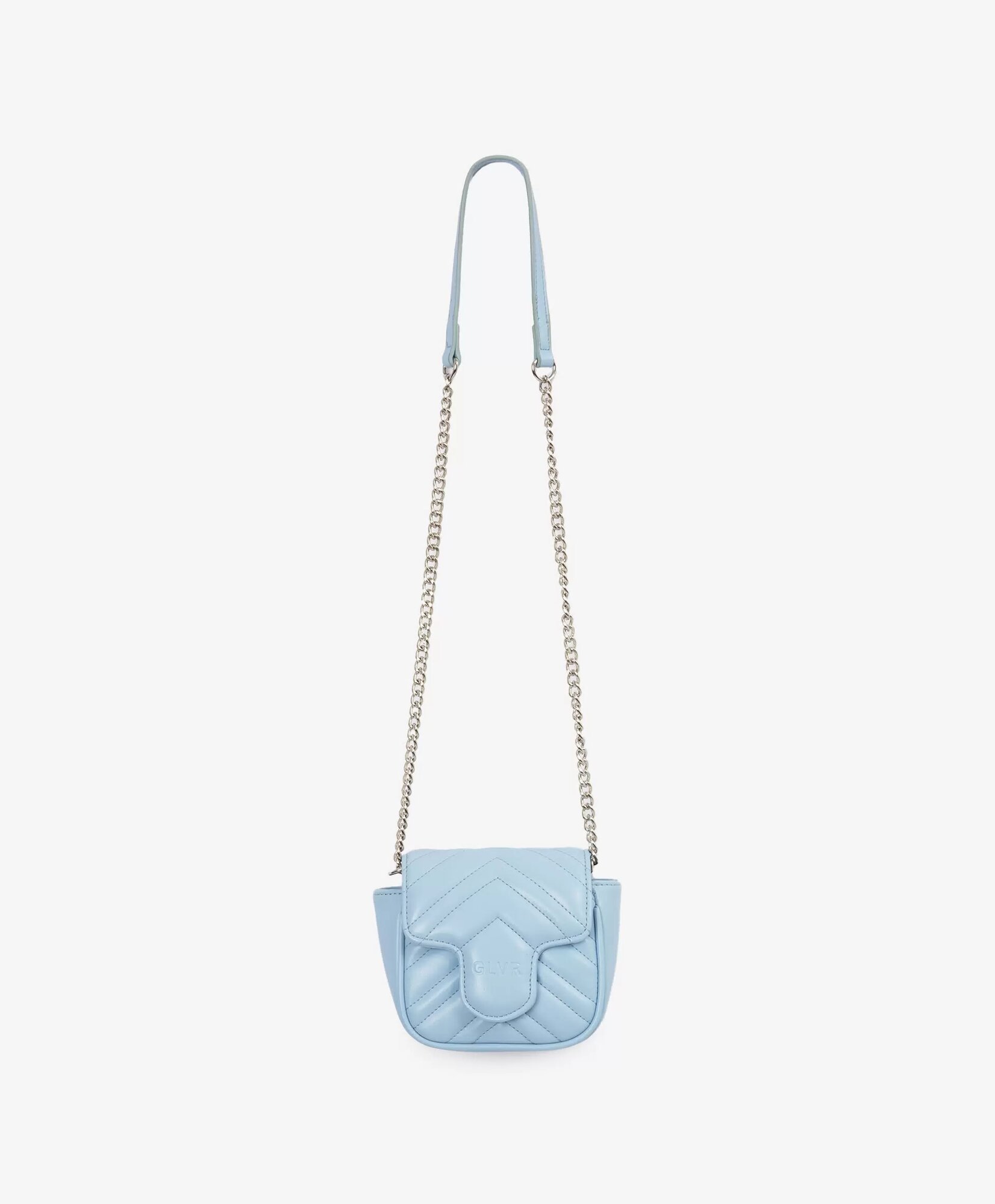 Сумка кросс-боди