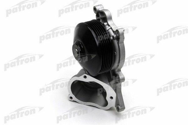 Насос водяной PATRON PWP1231