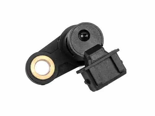 Датчик положения распредвала Daewoo Matiz 0.8/1.0 98>