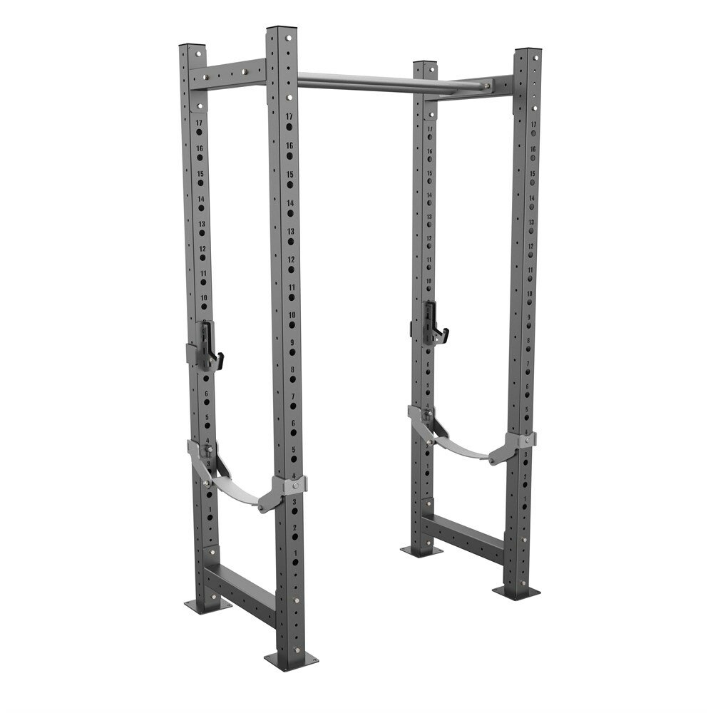 DHZ Fitness A3082 Силовая рама DHZ