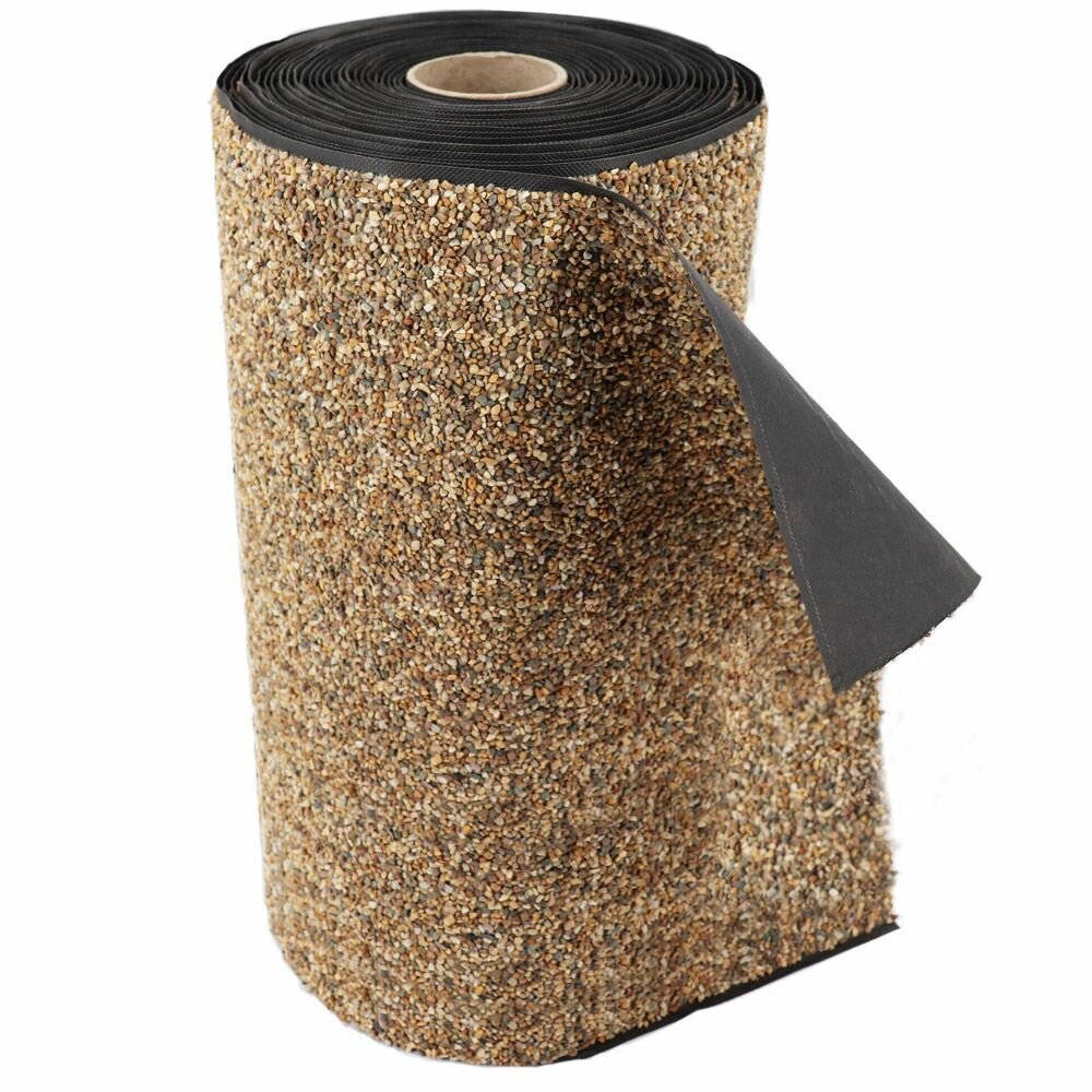 Пленка для пруда