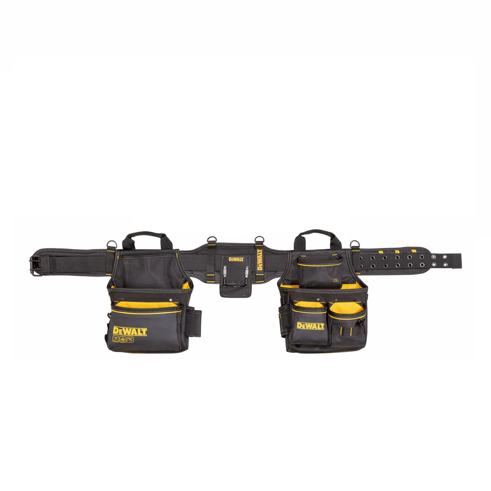 Ремень для инструмента DeWALT DWST40603-1