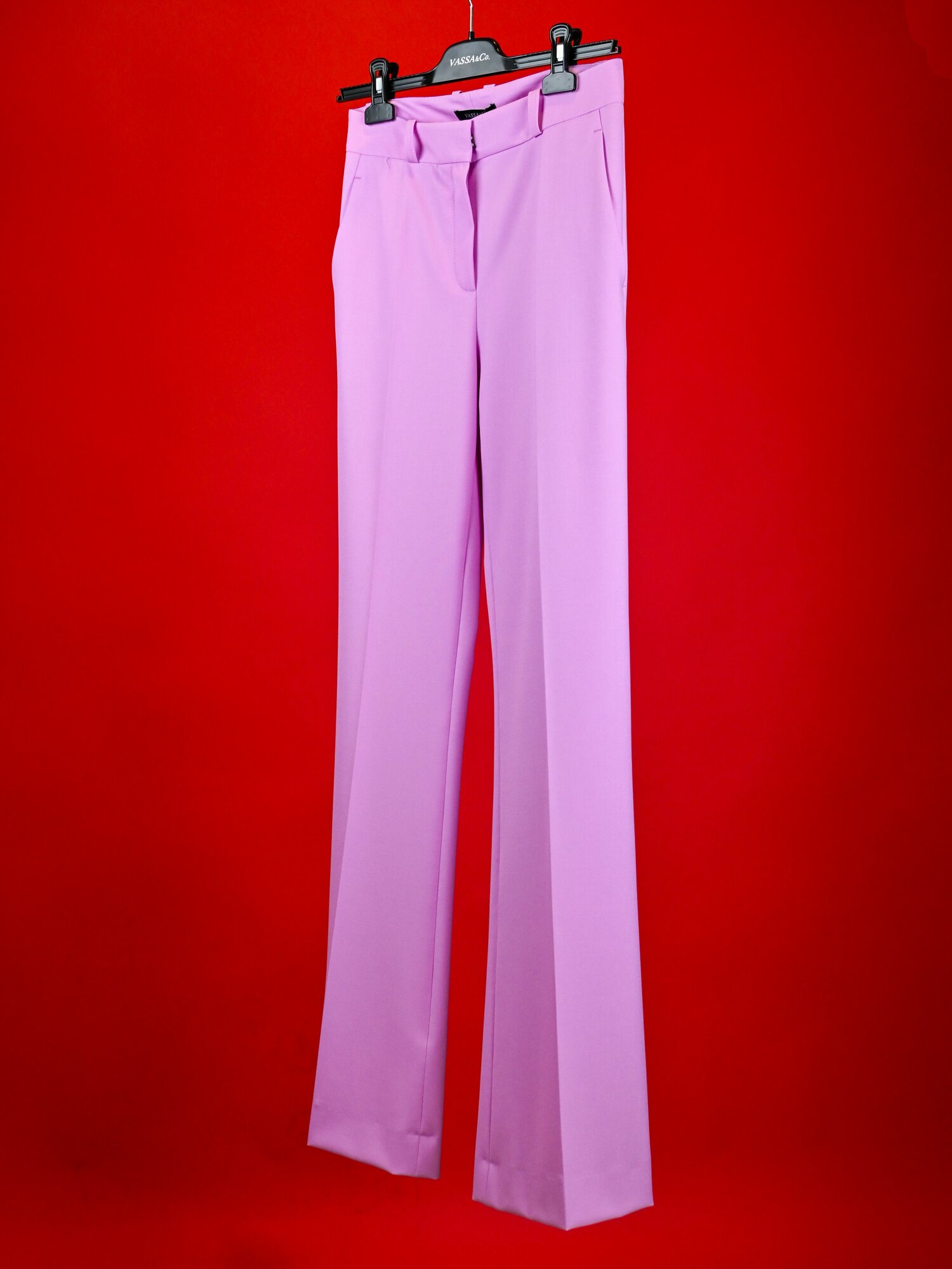 Брюки спортивные