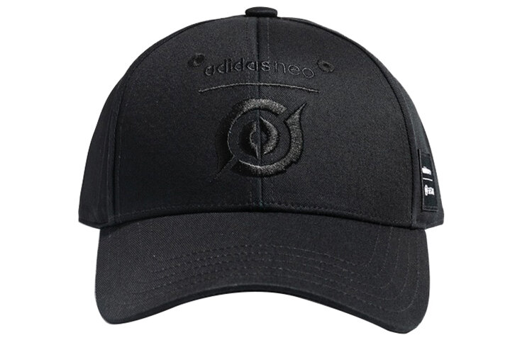 Бейсболка для мужчин