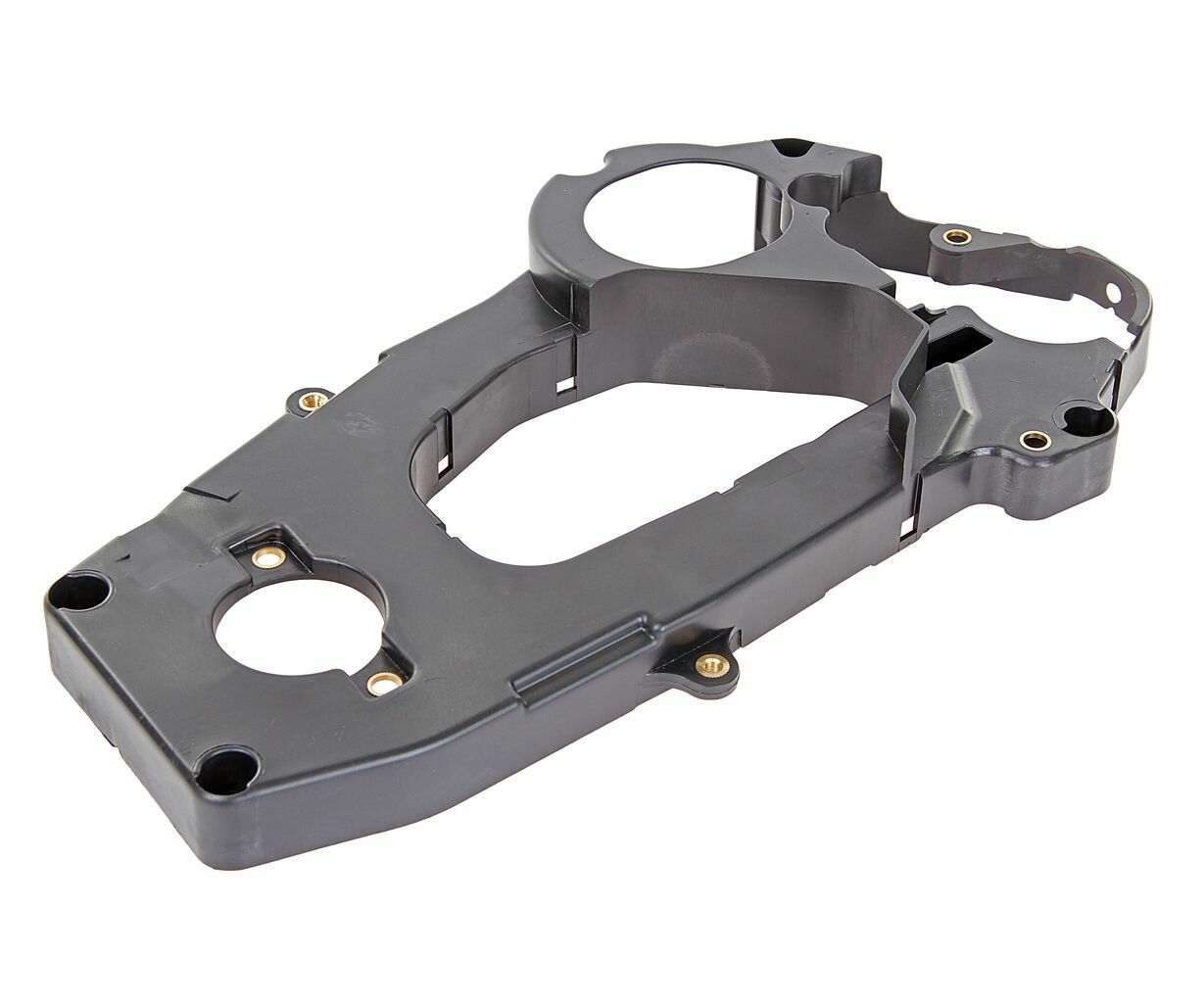 Кожух ремня ГРМ задний для Дэу Нексия арт 96182950 GENERAL MOTORS