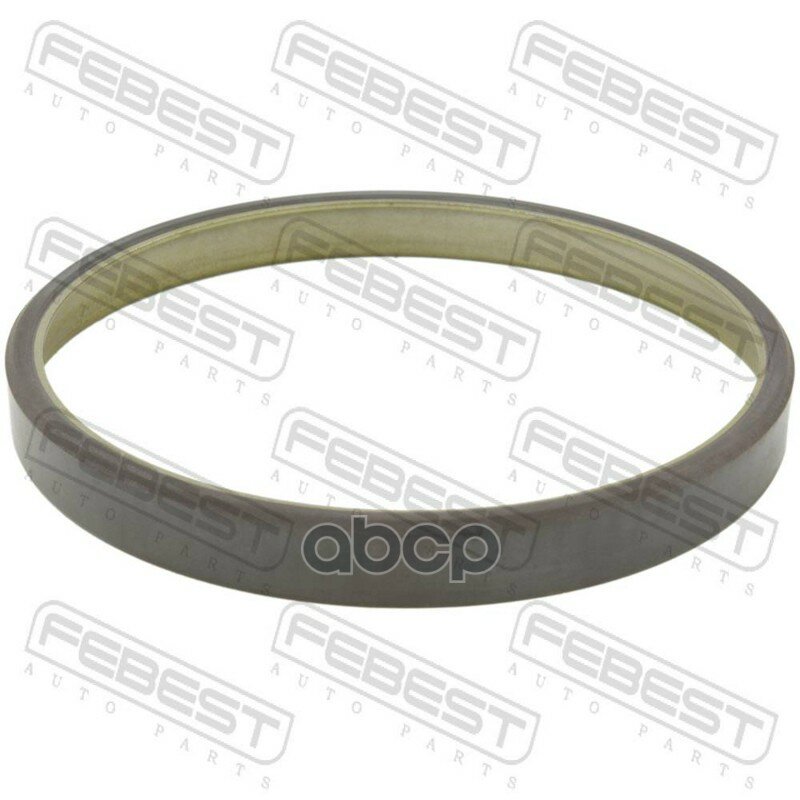 Кольцо abs Febest арт. RABS204