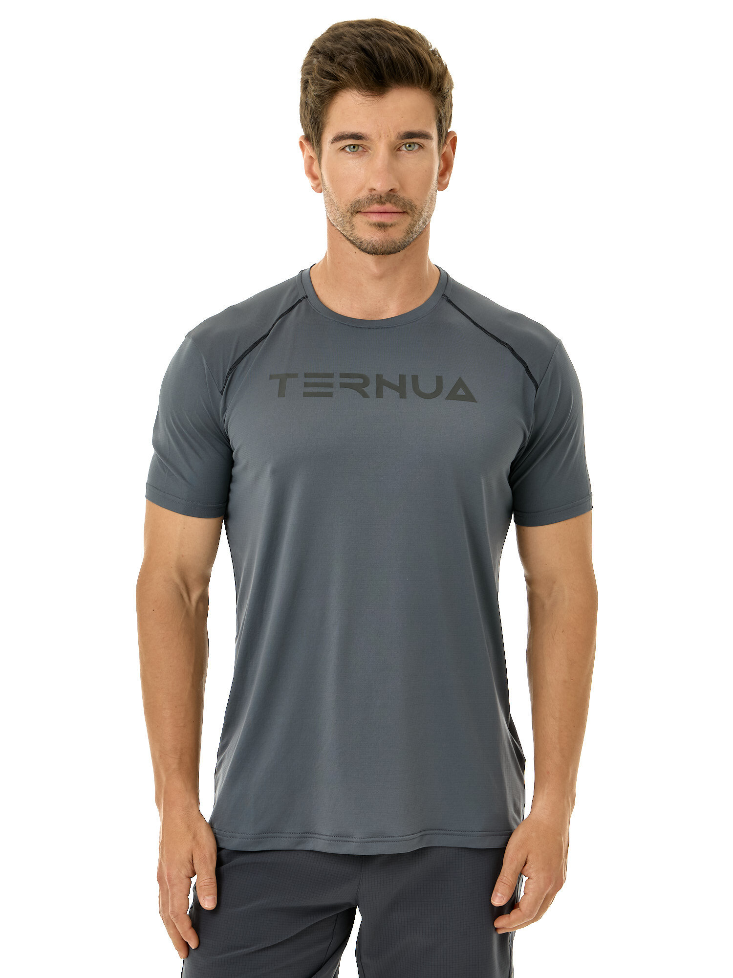 Футболка спортивная Provet