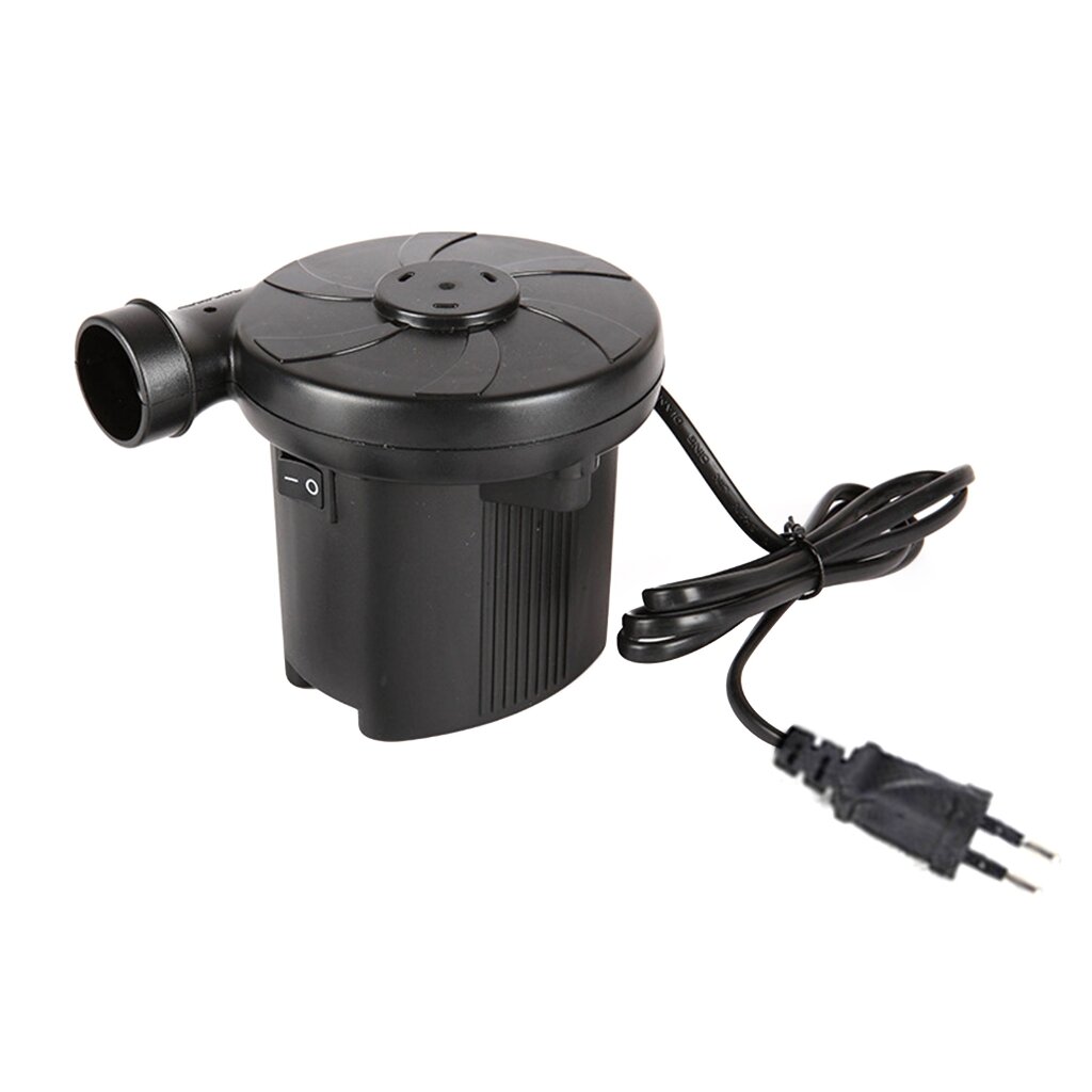 Конвекционный вентилятор AC16 для дровяной печи Englander, сменный вентилятор для дровяной печи Englander Pellet & Wood