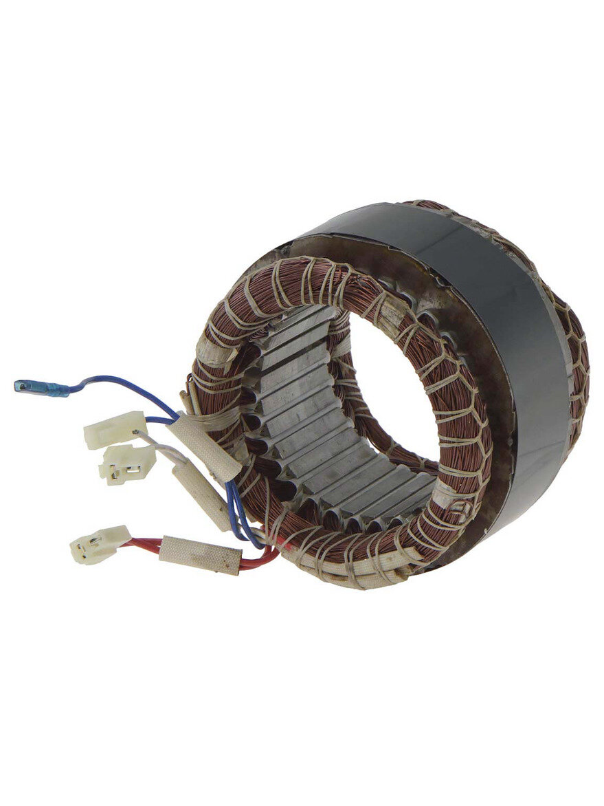 Статор для генератора PATRIOT GP 910 (20016760)