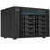 ASUSTOR AS7110T 10-Bay NAS/Media player/noHDD(HDD, SSD),/10x1GbE+3x2,5Gbe(LAN)//...