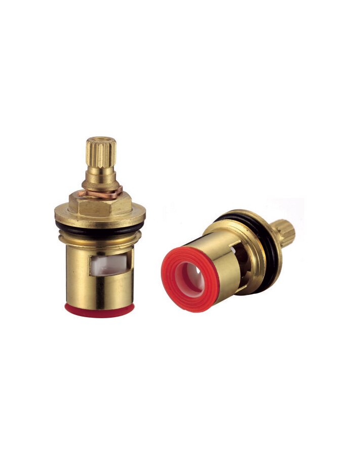 Кран-букса Savol S-FX12