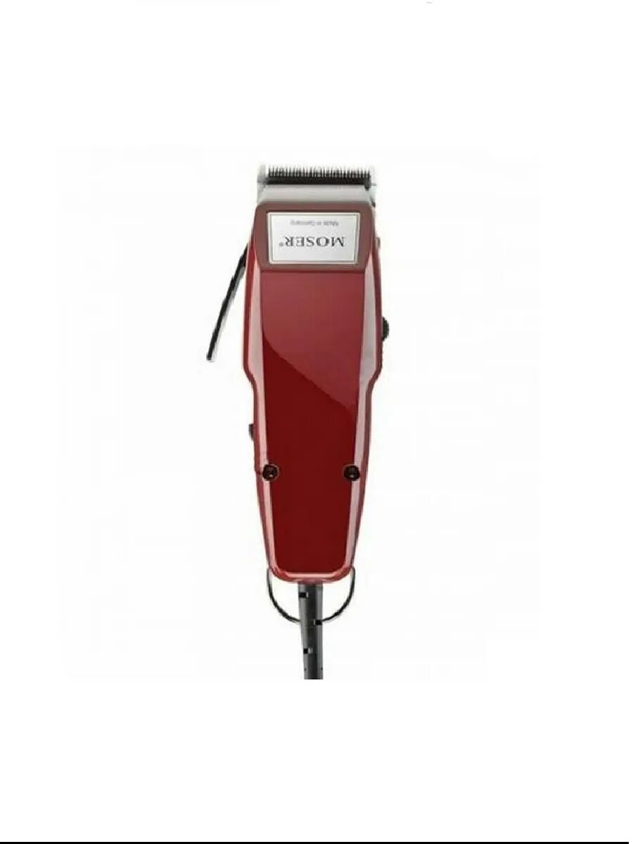 Машинка для стрижки волос 1400-0050