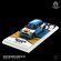 TIME MICRO 1:64 MINI COOPER Модель автомобиля из сплава