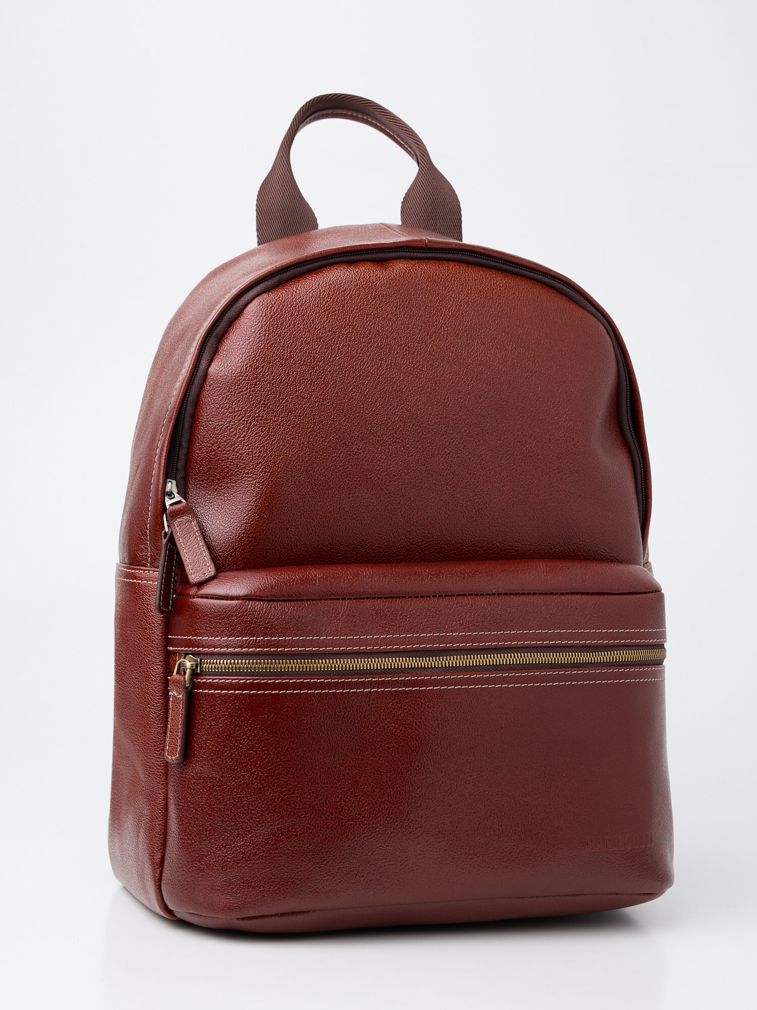 Рюкзак мессенджер