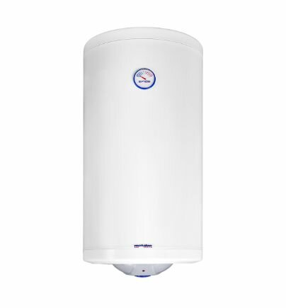 Водонагреватель накопительный электрический Metalac Bojler OPTIMA MB 120 R