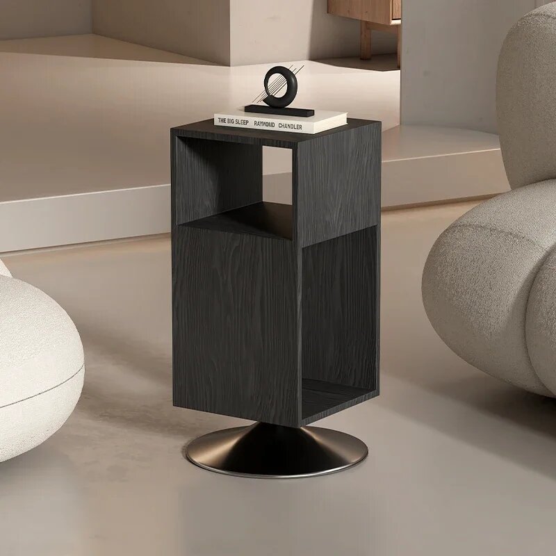 Японский диван, несколько моделей, тумбочка, креативный уголок из цельного дерева, несколько простых небольших боковых шкафов для гостиной A-32X32X70cm