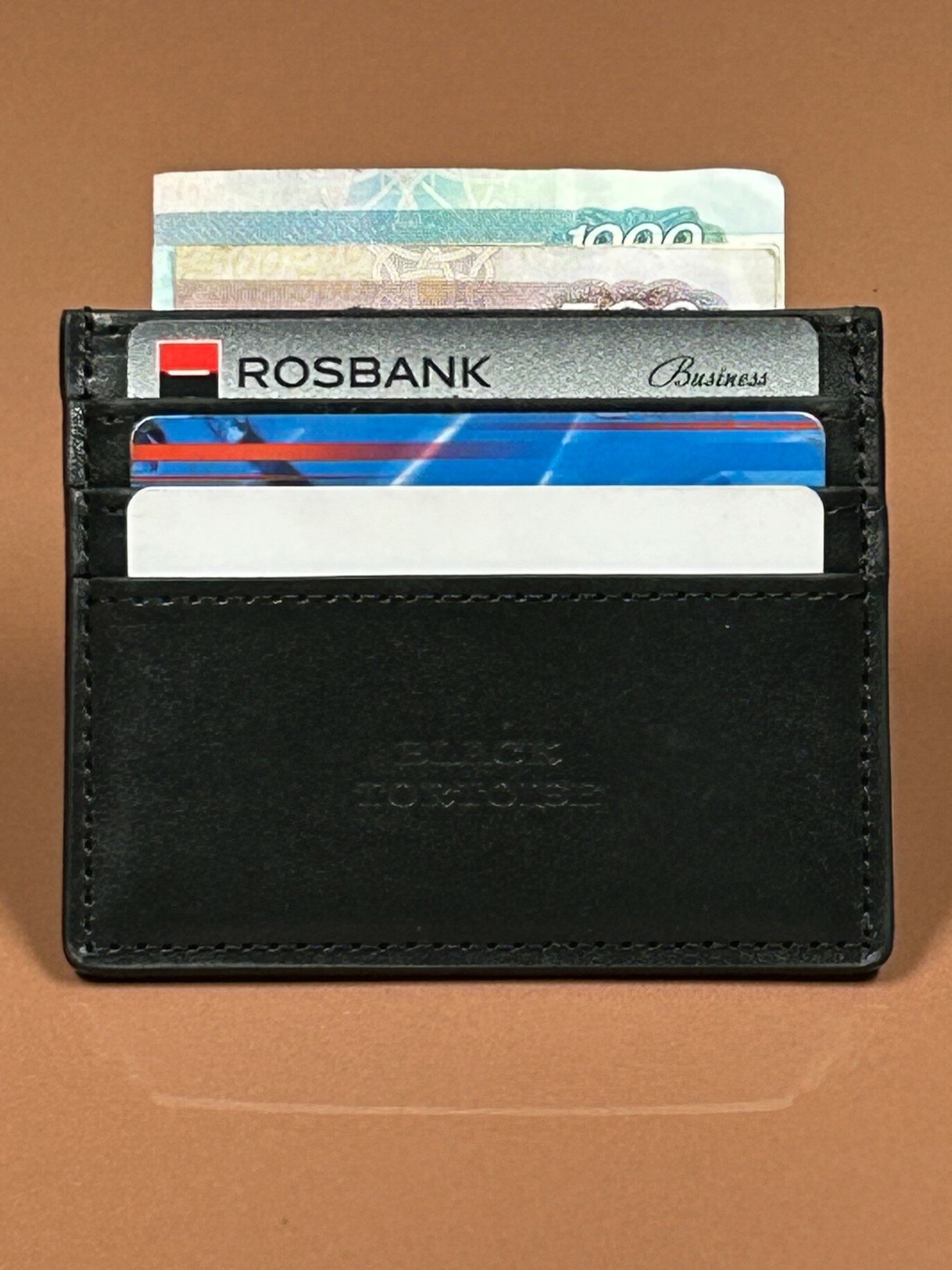 Картхолдер