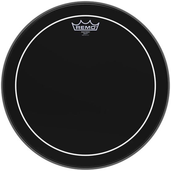 Пластик для барабана REMO ES-1624-PS