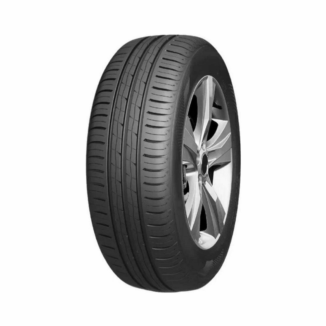 Летняя шина ROADX RXMOTION H11 165/80 R14 85T