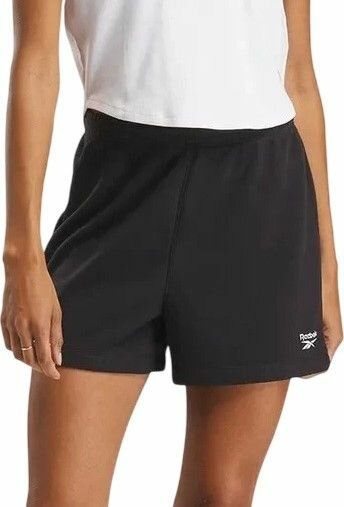 Шорты спортивные