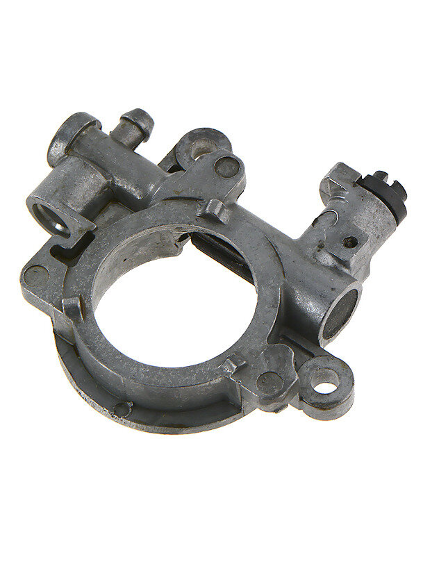 Маслонасос (аналог 11276403204) для бензопилы STIHL MS 390