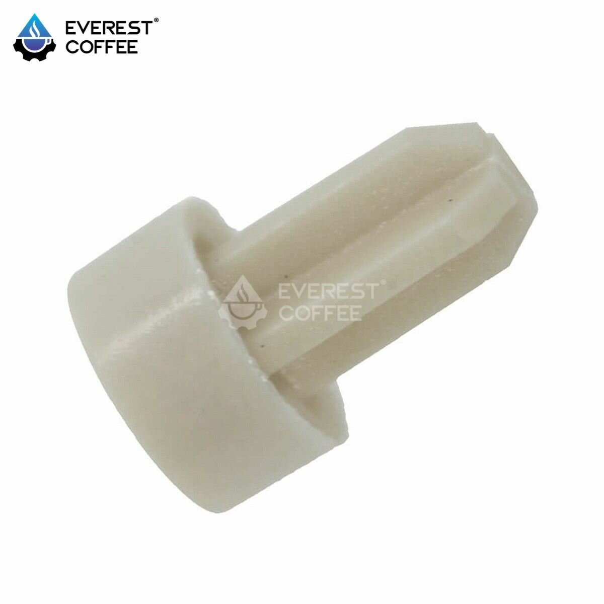 Клапан крема пластиковый Philips для кофемашин