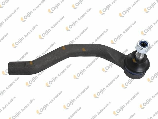 Наконечник рулевой Хонда Сивик 8, HONDA CIVIC VIII SALOON ; 53540SNAA01; 53540SNAA02