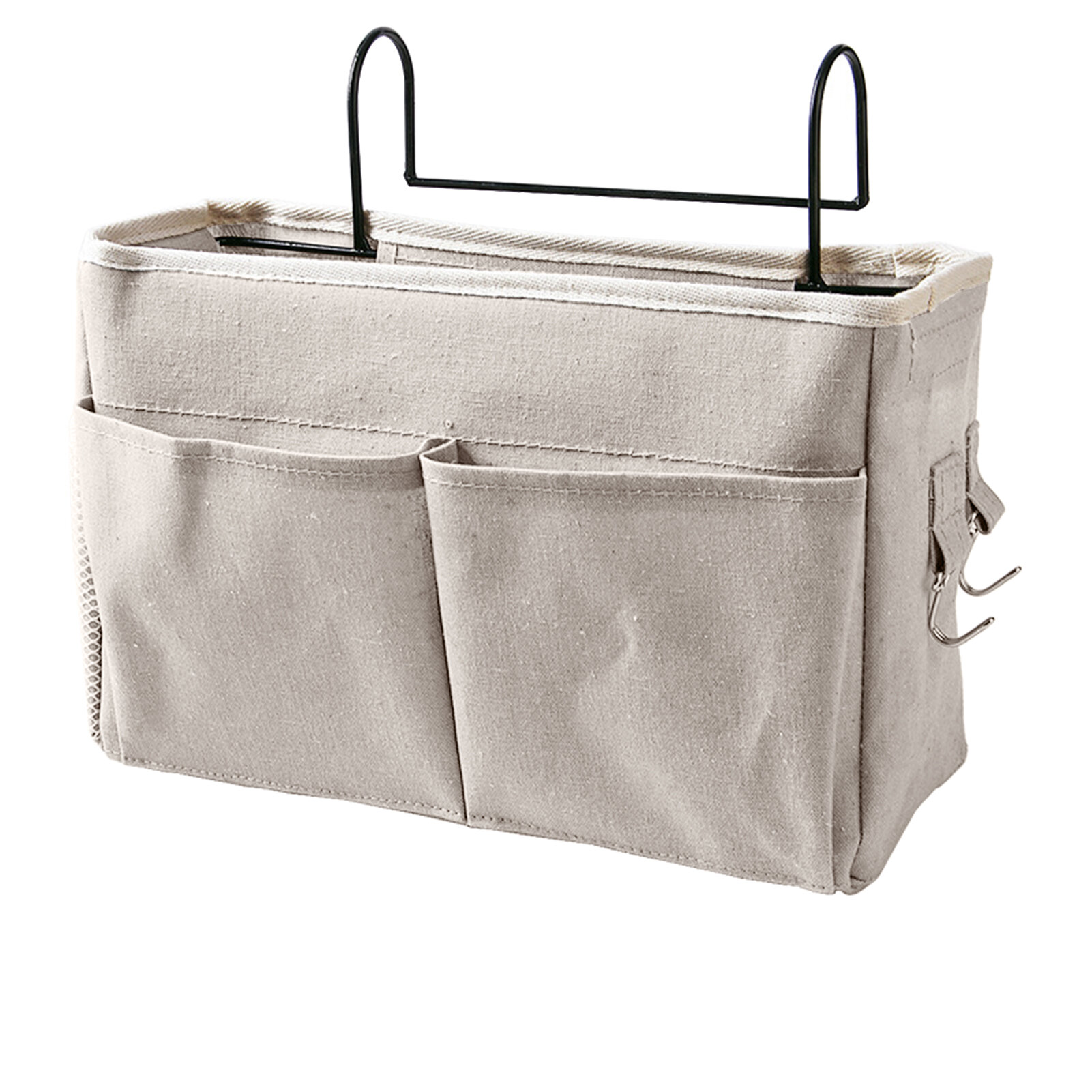 Направка на тумбочке васоло