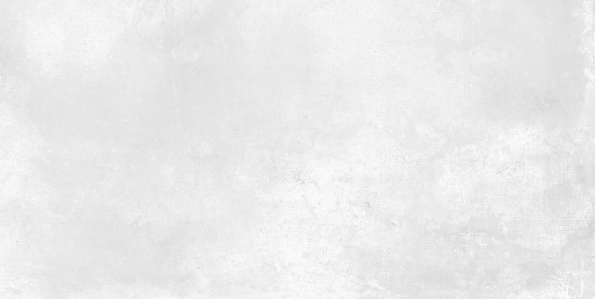 Staro Slim Керамогранит BASALT BLANCO MATT мат 60x120 5 мм арт. С0005090 (цена за 1.44 м2)