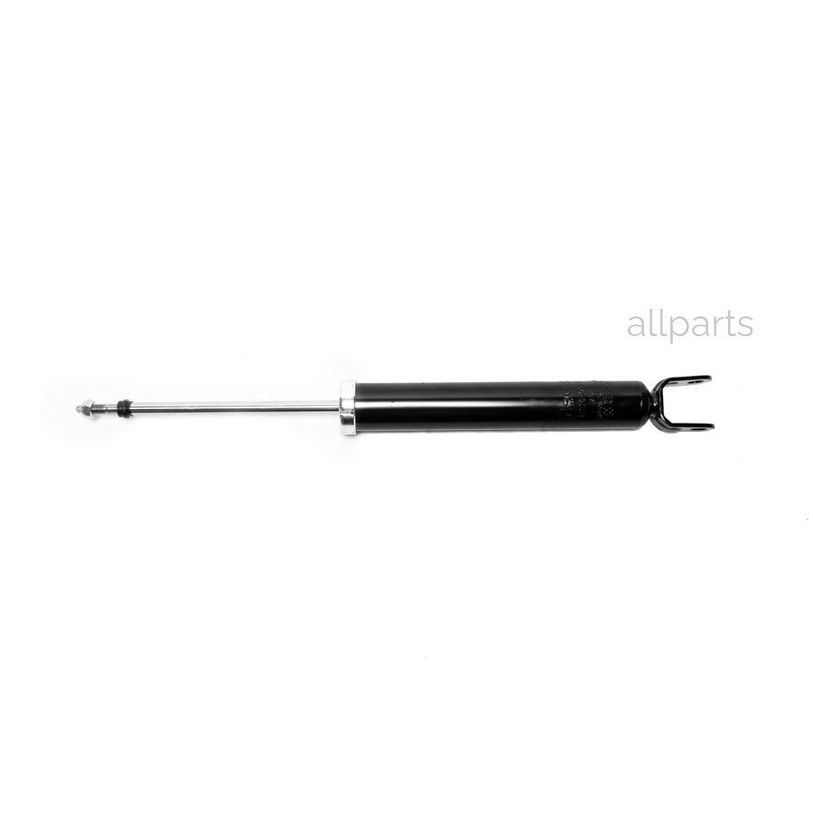 CWORKS F22GR0069 Амортизатор задний GAS HYUNDAI ELANTRA IV седан (HD) 2.0 CVVT [G4GC] 143 л. с. Бензиновый двигатель