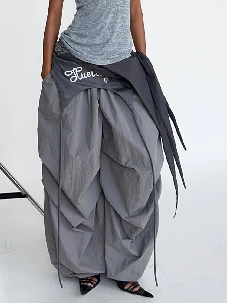 Брюки классические