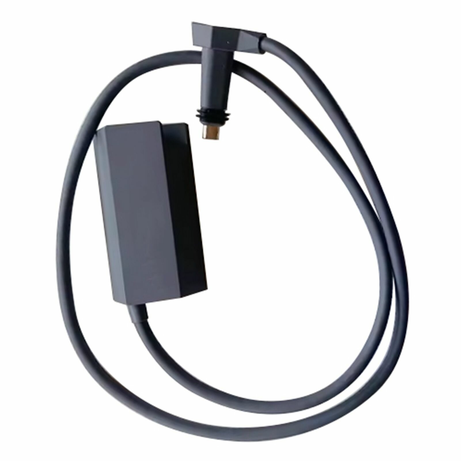 Адаптер Ethernet, прямоугольная спутниковая антенна, USB-интернет, комплект Powerline для V2