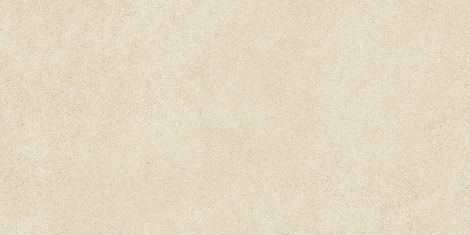 AltaCera Керамогранит Flagman Crema мат 30x60 8 мм арт. GP36FLG01 (цена за 1.44 м2)