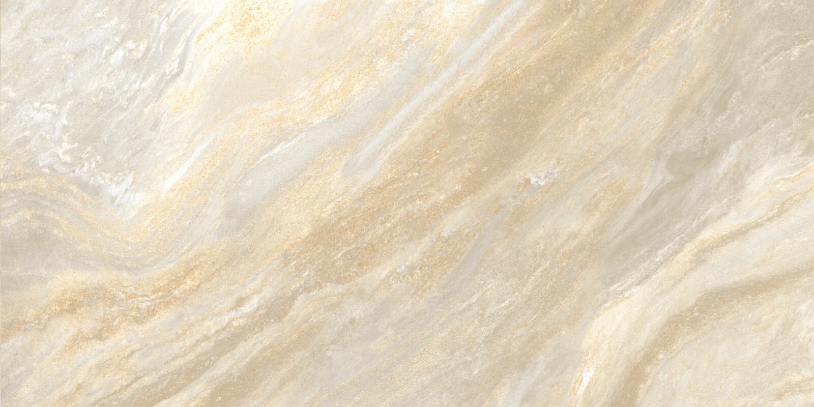 LCM Керамогранит Sandrock полир 60x120 7 мм арт. 60120SED11P (цена за 1.44 м2)