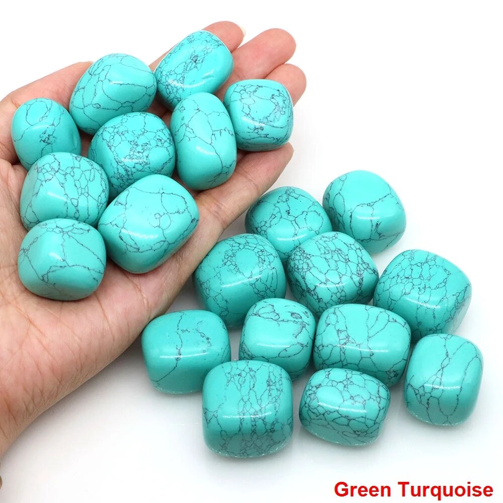 Натуральные камни, объемная руда, гравий, целебный кристалл, аметист, кварц, драгоценный камень, минеральный образец, кулон, сделай сам, аквариум, домашний декор