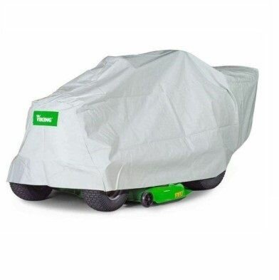 Чехол для трактора VIKING MR4082 - AAH 200, арт. 6907-900-3505