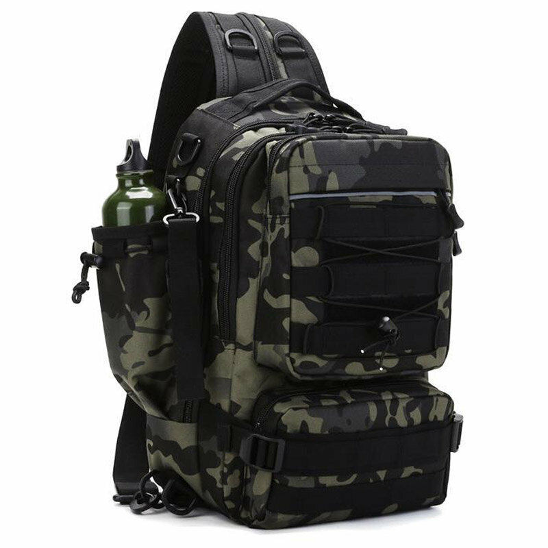 Рюкзак FreeStream