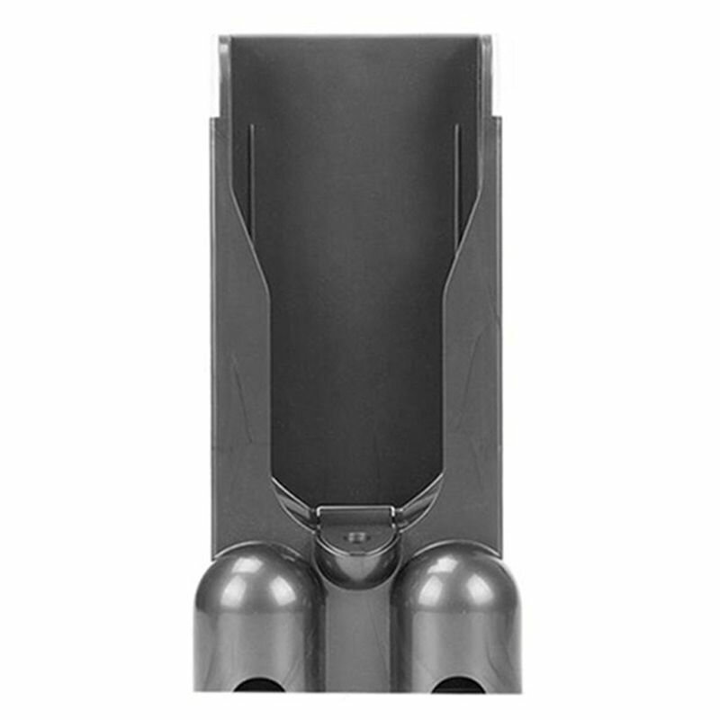 Для беспроводного пылесоса Dyson V10 SV12 стойка для хранения, опоры, док-станция, зарядное устройство, подставка, вешалка, кронштейн для насадки