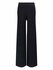 Брюки классические Max Mara, размер S, cиний