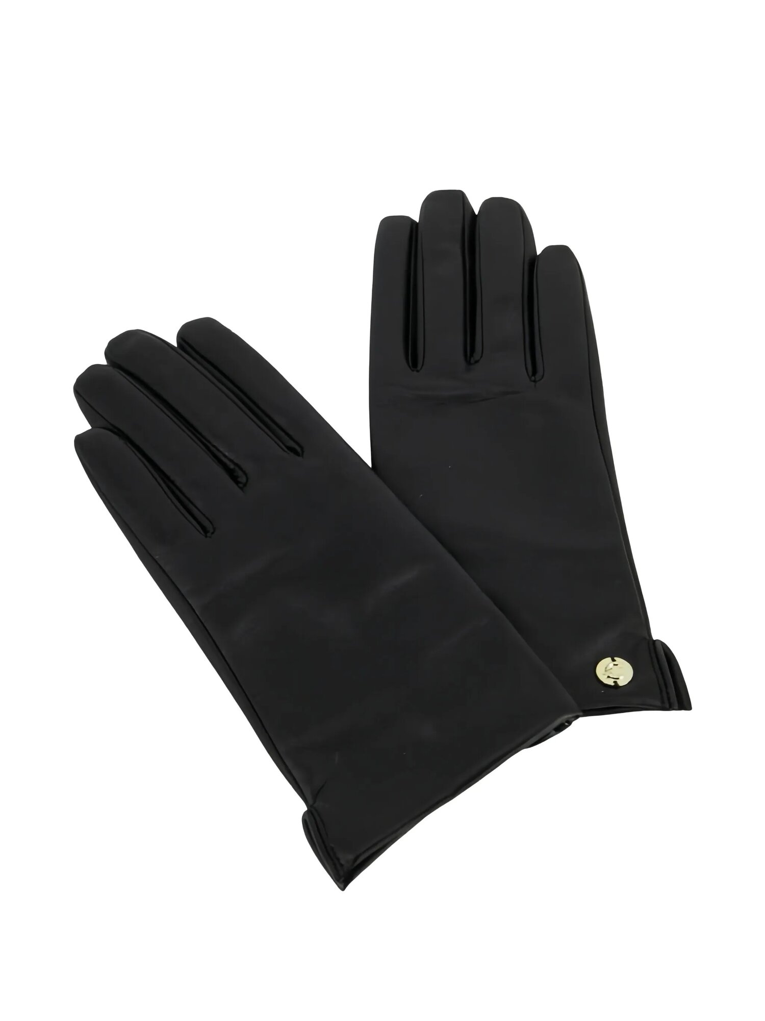 Перчатки для женщин